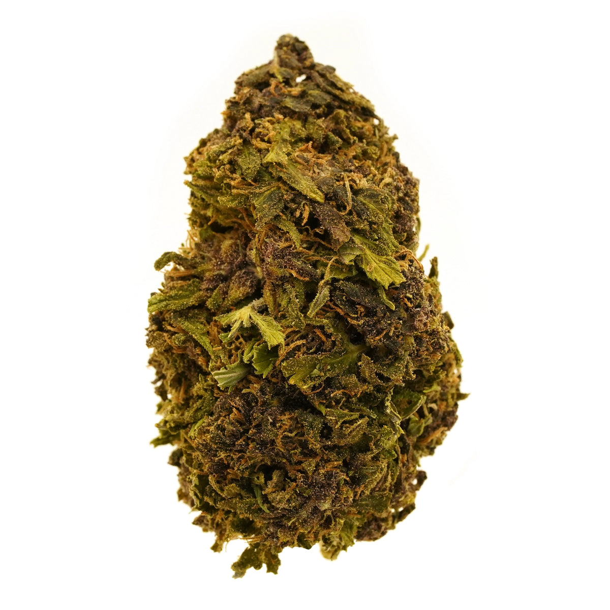 Blue Meringue CBD Flower | Originals CBD UK