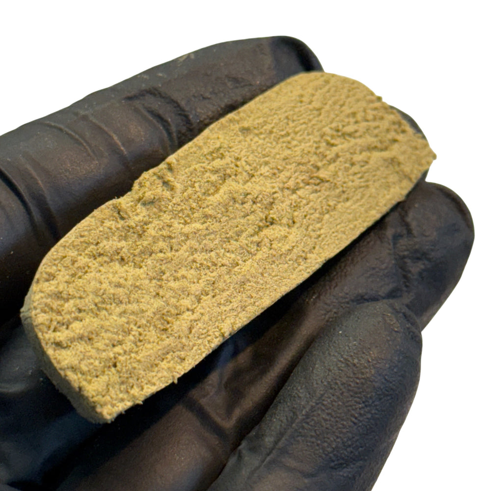 Best CBD Flower Shop in UK | Buy CBD Flower & Hash UK Online ...