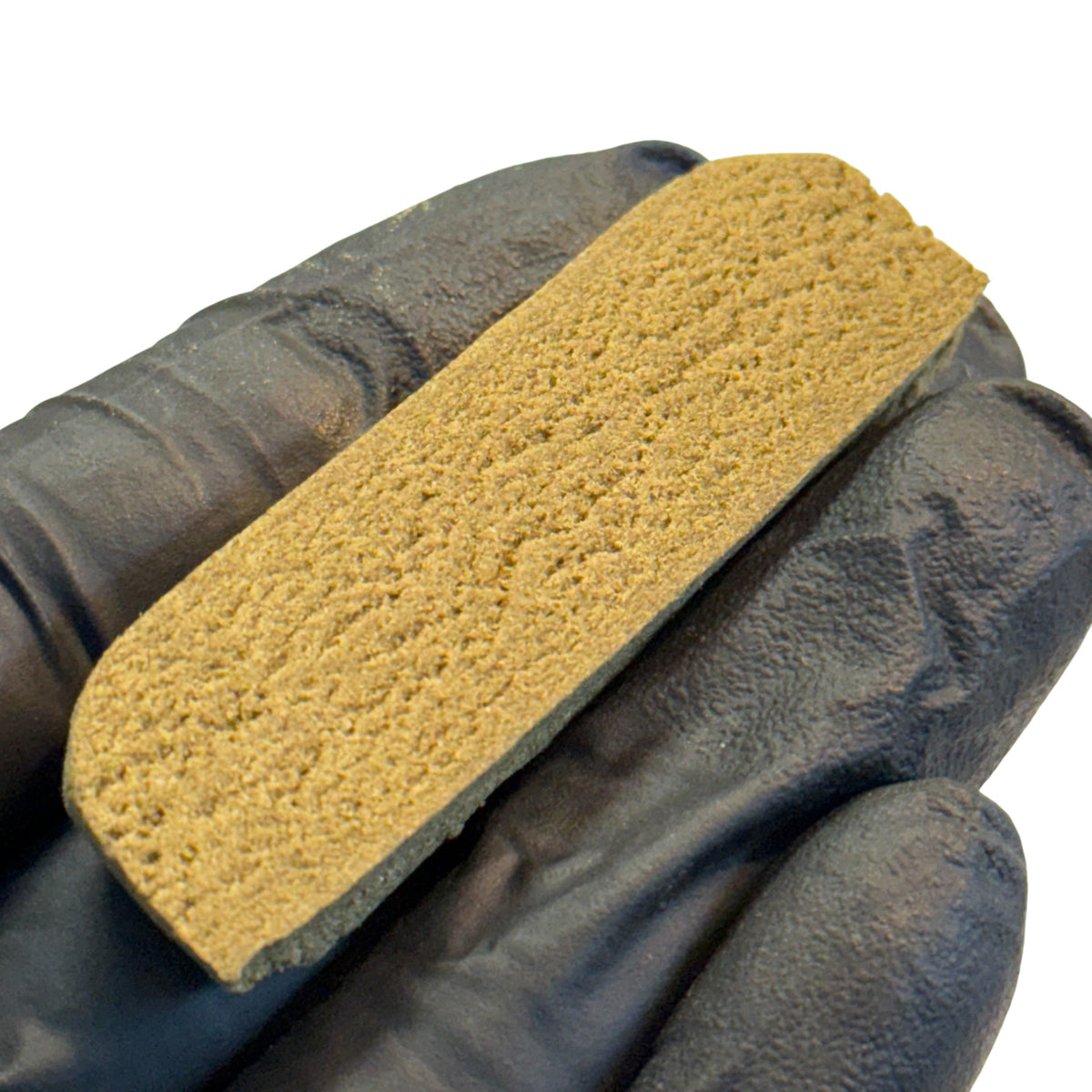 OG Hash #0002 Goldbar 420 CBD Hash | Premium Moroccan-Style | Originals CBD