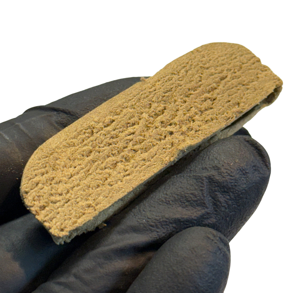 Buy Peanut Butter CBD Hash | Goldbar 420 | Moroccan-Style Hemp ...