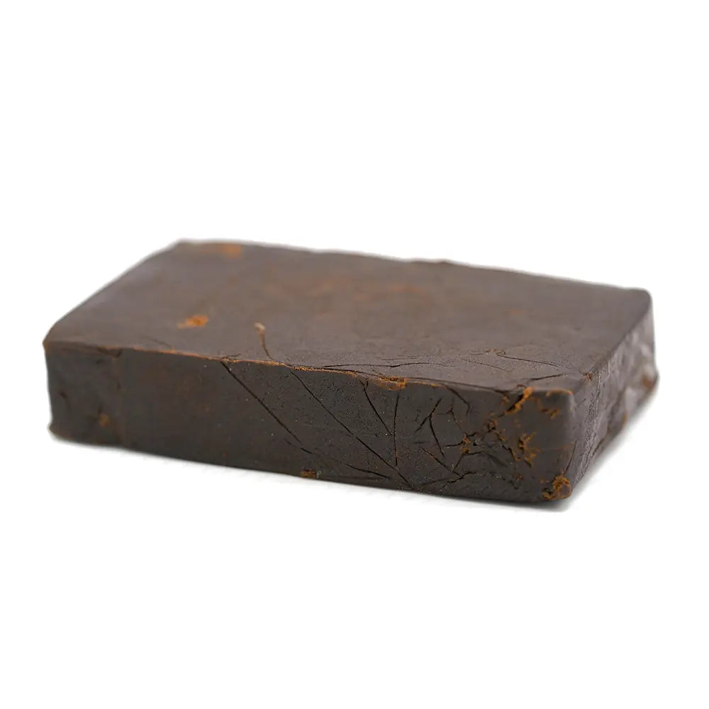 Ketama CBD Hash – A Tradition of Excellence in Every Crumble ...