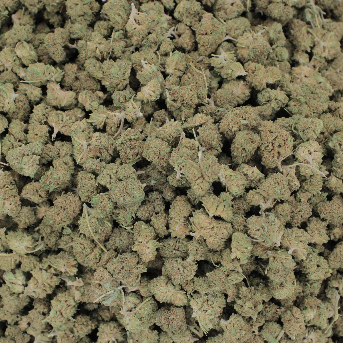 Lifter Smalls CBD Flower: Natural Energy and Clarity – Originals CBD